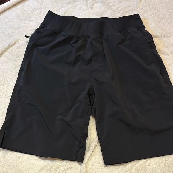 Fabletics | Shorts | Mens Fabletics Shorts | Poshmark